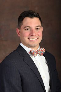 Christopher Chambers's Instagram, Twitter & Facebook on IDCrawl